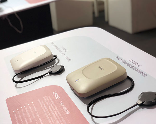 VOD, bus VOD, bus wifi, bus entertainment system, Bus VOD System ...